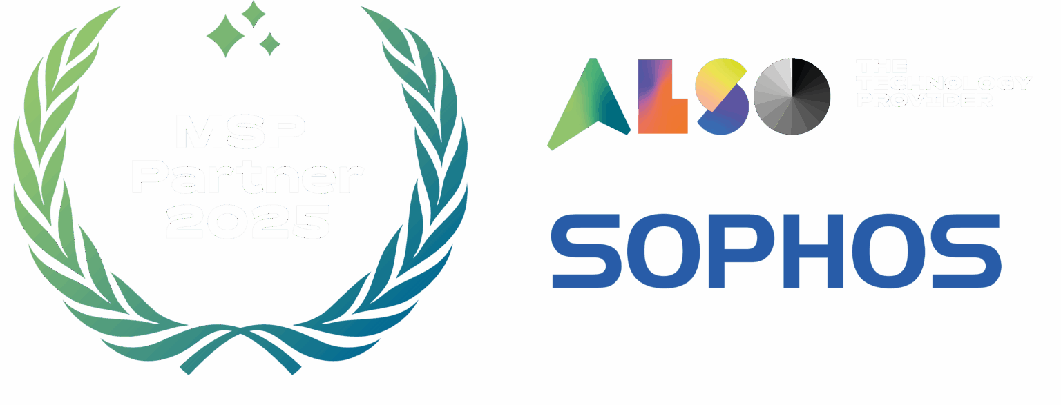 ITs-plus | Ganzheitliche IT-Security für Ihr Unternehmen